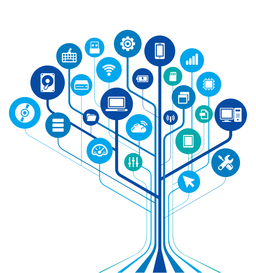 iGrow Virtual IT Solutions Pvt Ltd